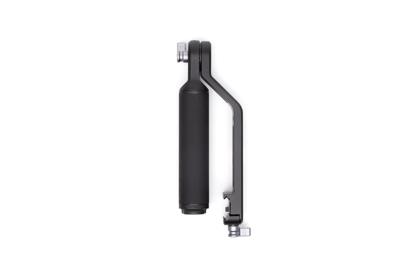 DJI RS Briefcase Handle | DJI Protective Case