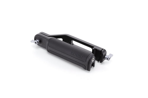 DJI RS Briefcase Handle | DJI Protective Case