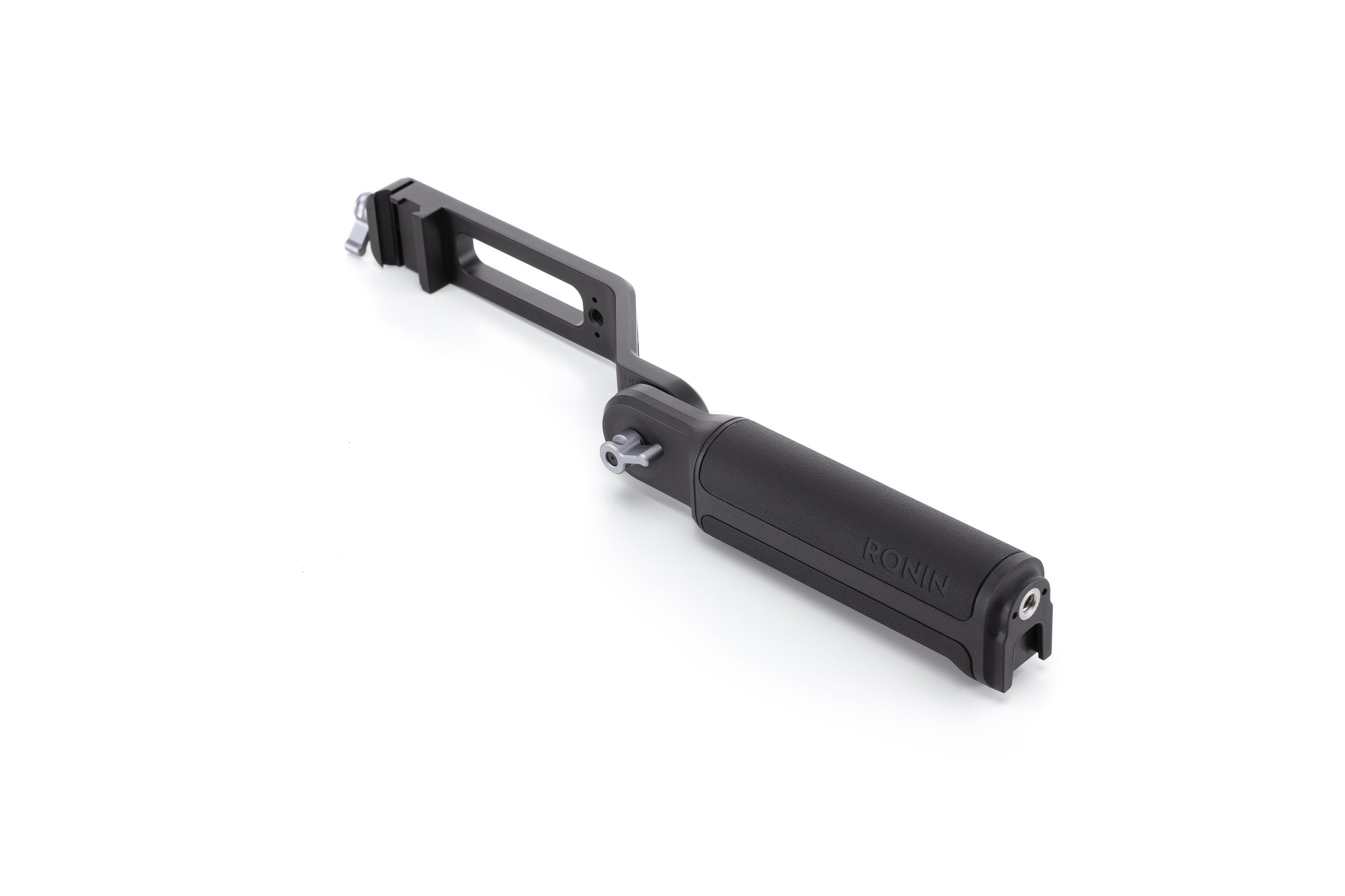 DJI RS Briefcase Handle | DJI Protective Case