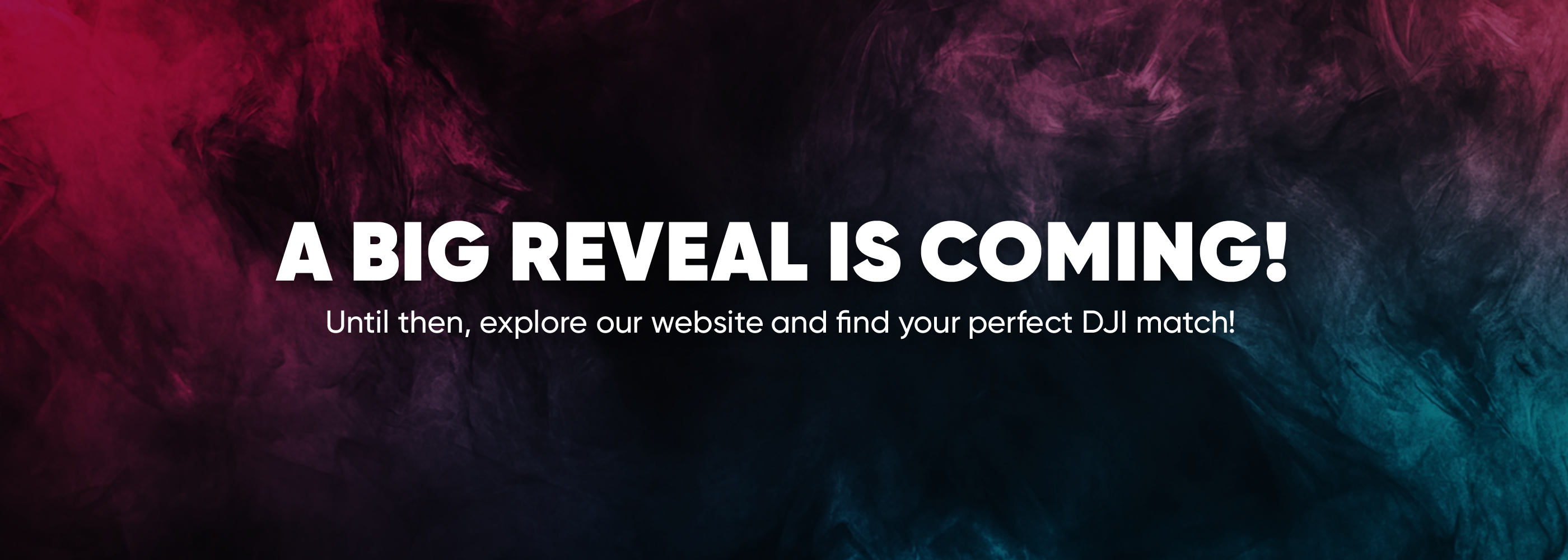 Dji official website india store